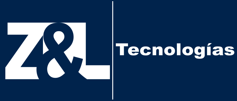 Z&L Tecnologías